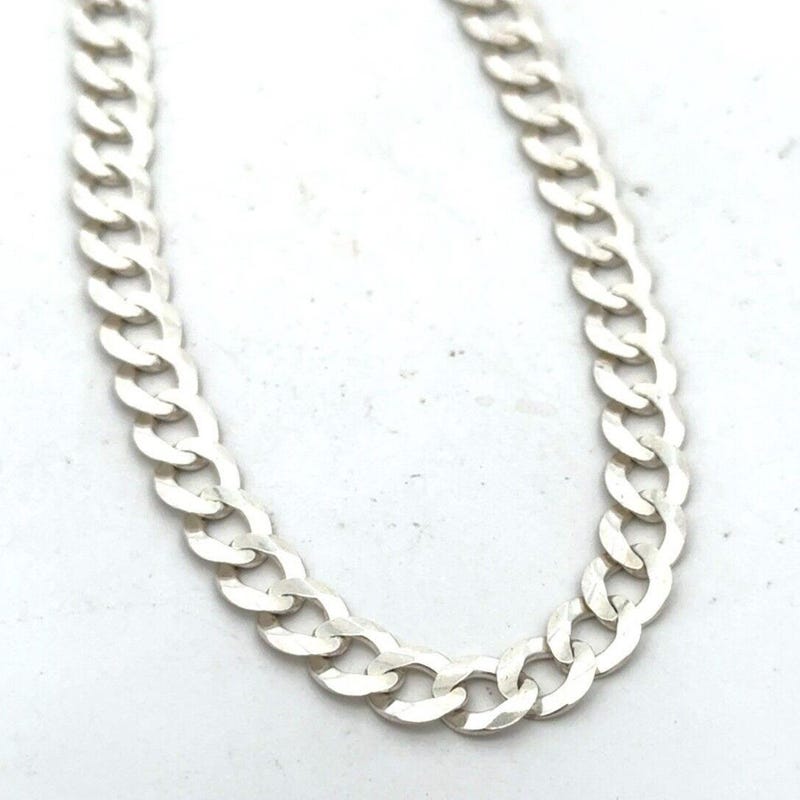 925 Italy Ka 1772 - Etsy