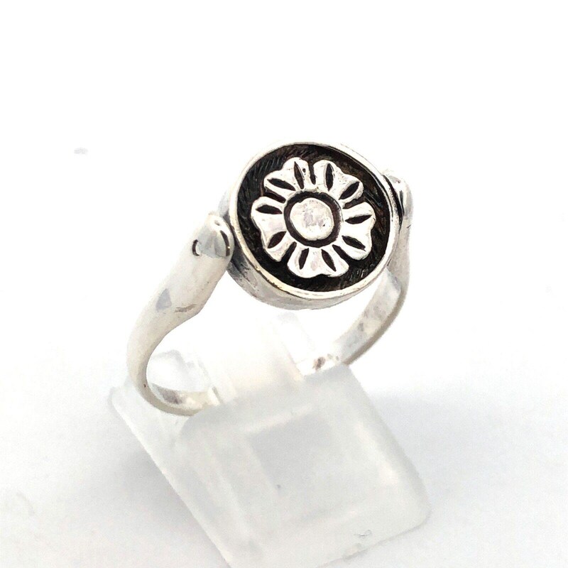 Flip Rings - Etsy