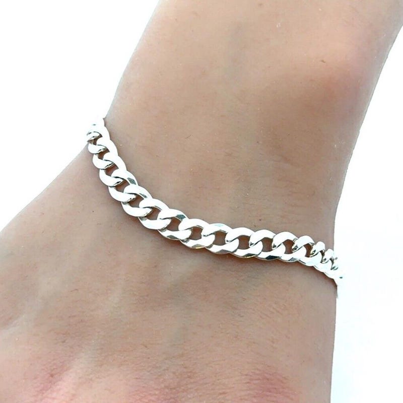 925 Italy Ka 1772 - Etsy