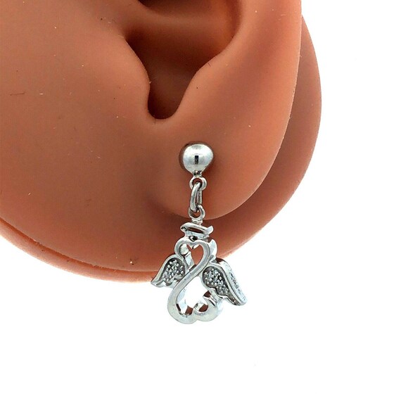 925 jwbr earrings store