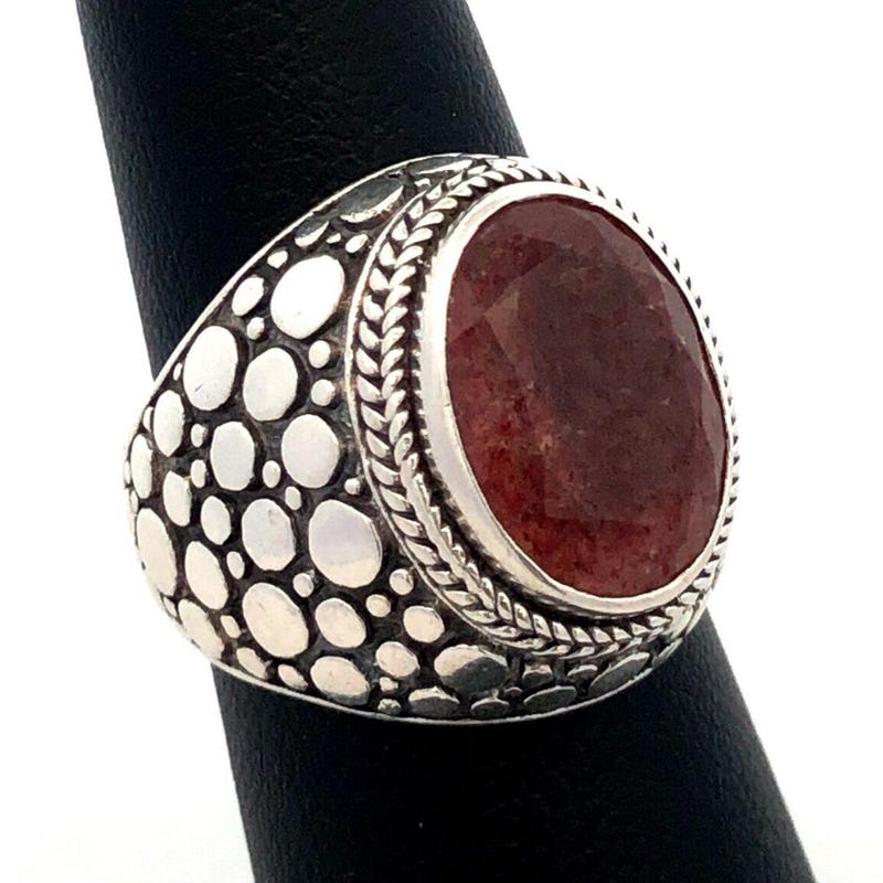 Sarda Jewelry - Etsy