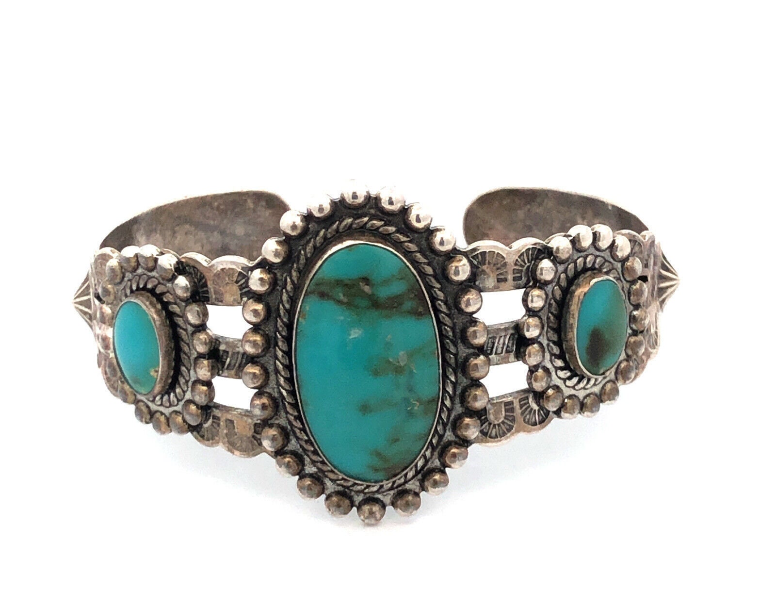 Pacific Jewelry Co Etsy