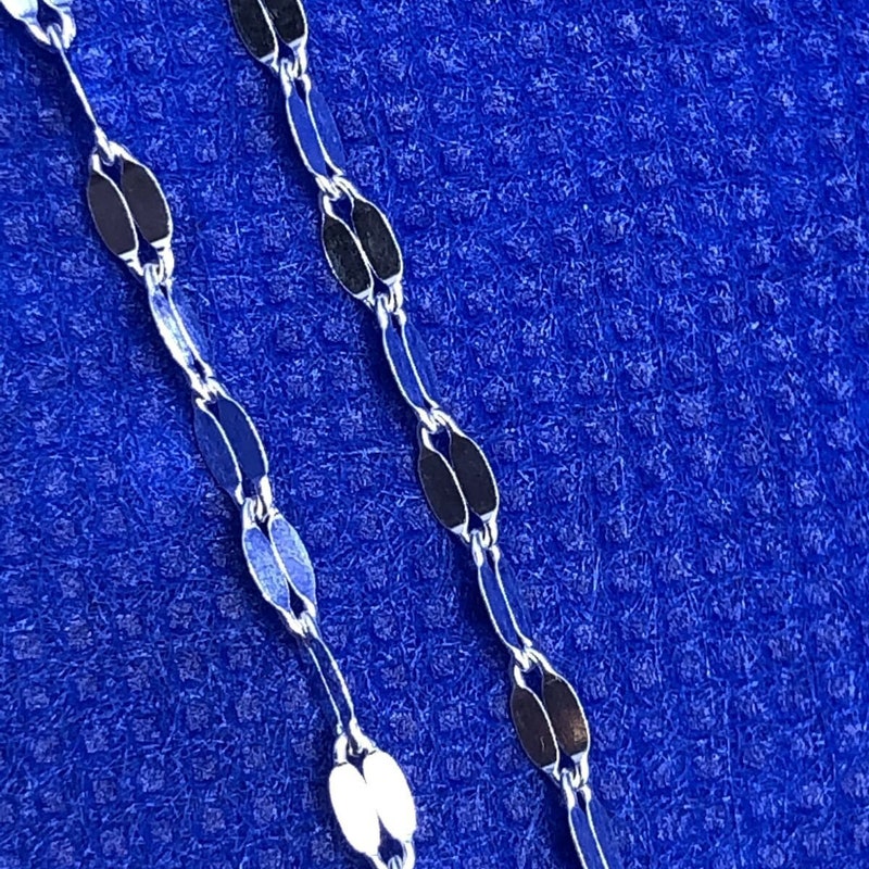 925 Italy Ka 1772 - Etsy