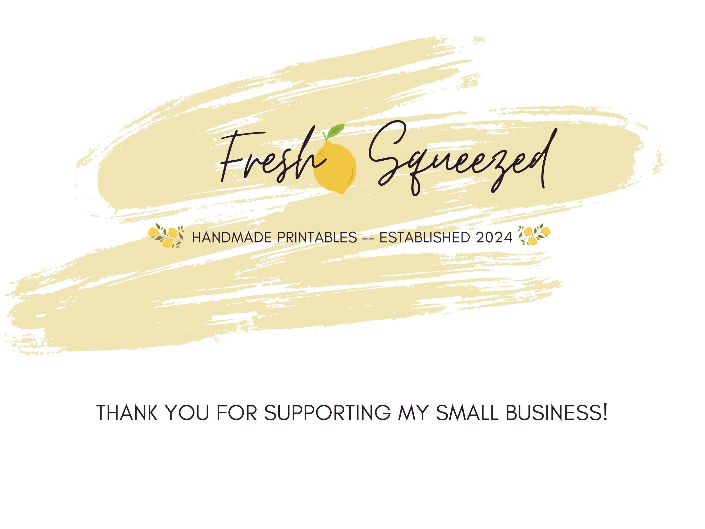 Lily Pad Learning Math Game for Leap Day - Printable Math Game Leap Day ...