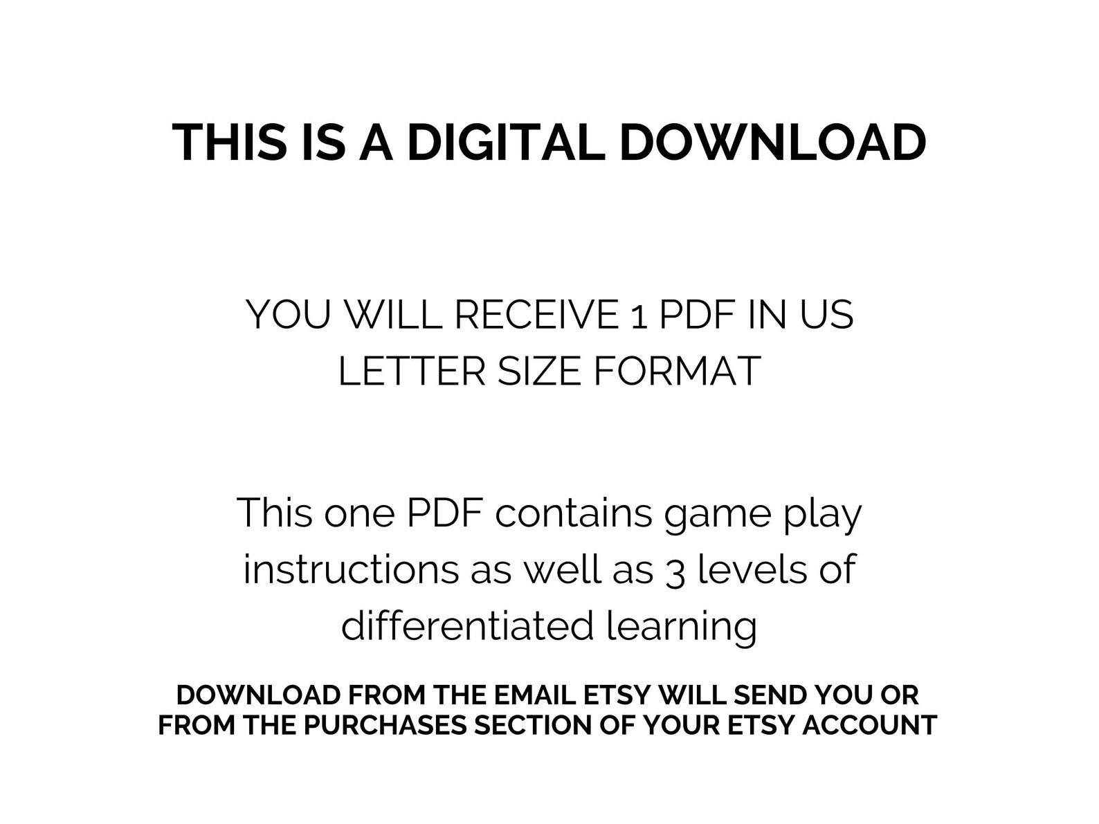 Lily Pad Learning Math Game for Leap Day - Printable Math Game Leap Day ...