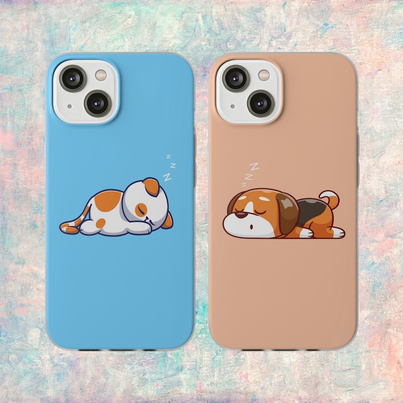Bff iPhone Cases - Etsy