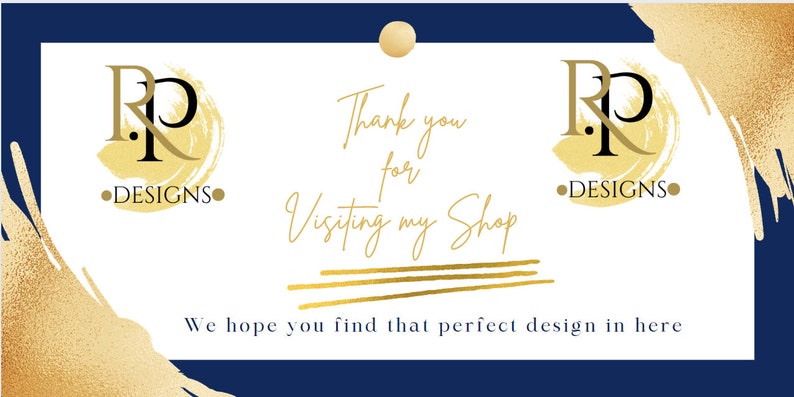 Welcome Home Door Mat Sublimation Design Download, Rug Design, Doormat ...