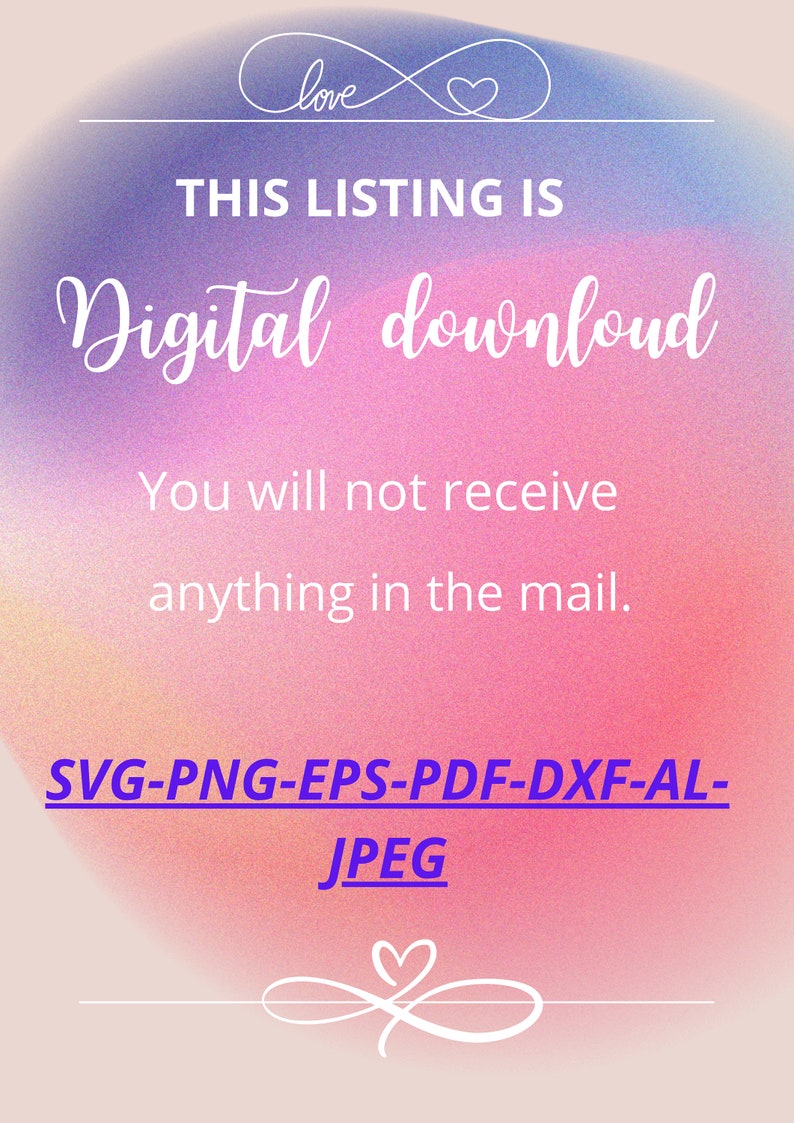 Wedding Finger Svg, Engaged Finger Svg, Wifey Diamond Ring. Vector Cut ...