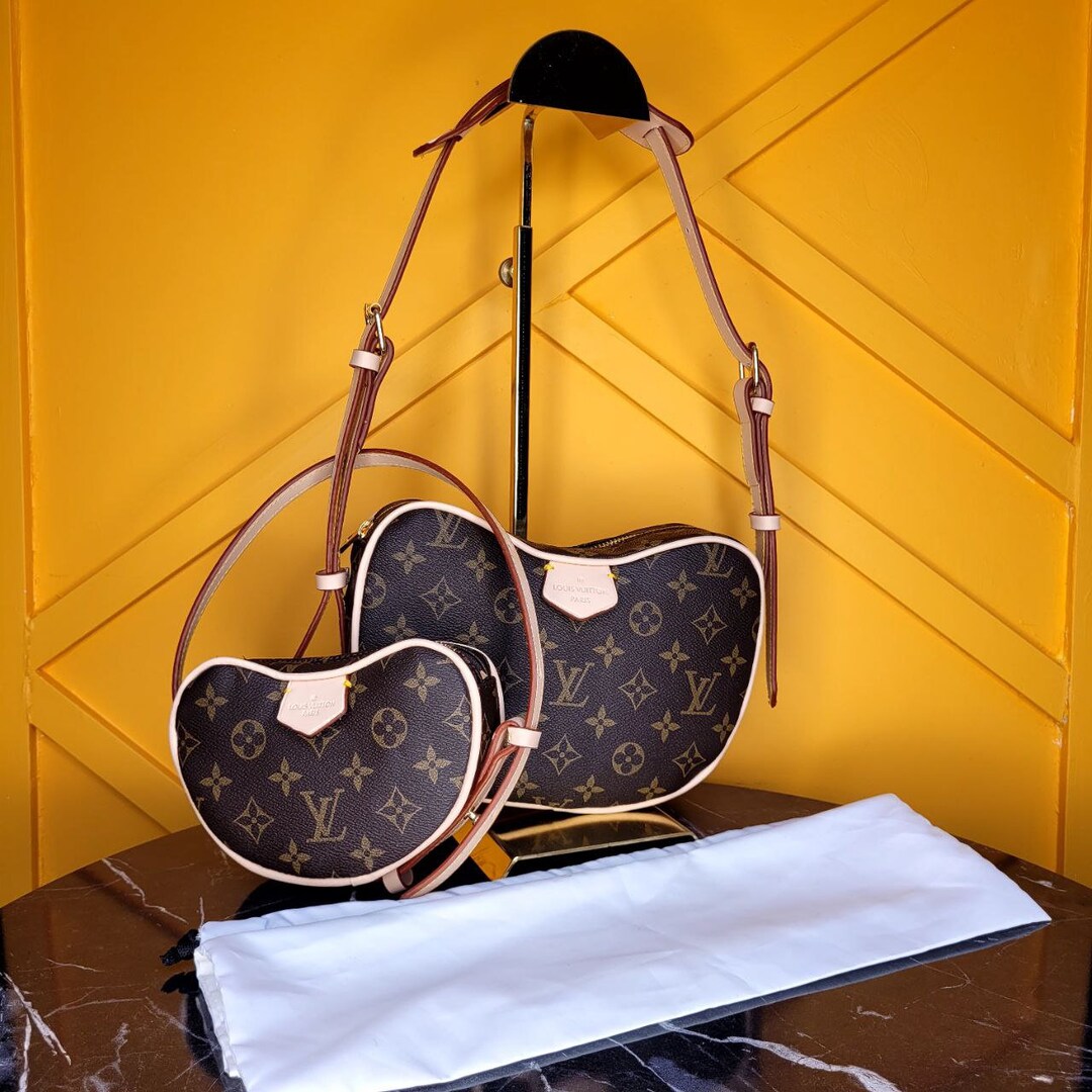 Colorful, Vintage, Wizard, Handmade, Evening or Daily, Wicker, Leather ...