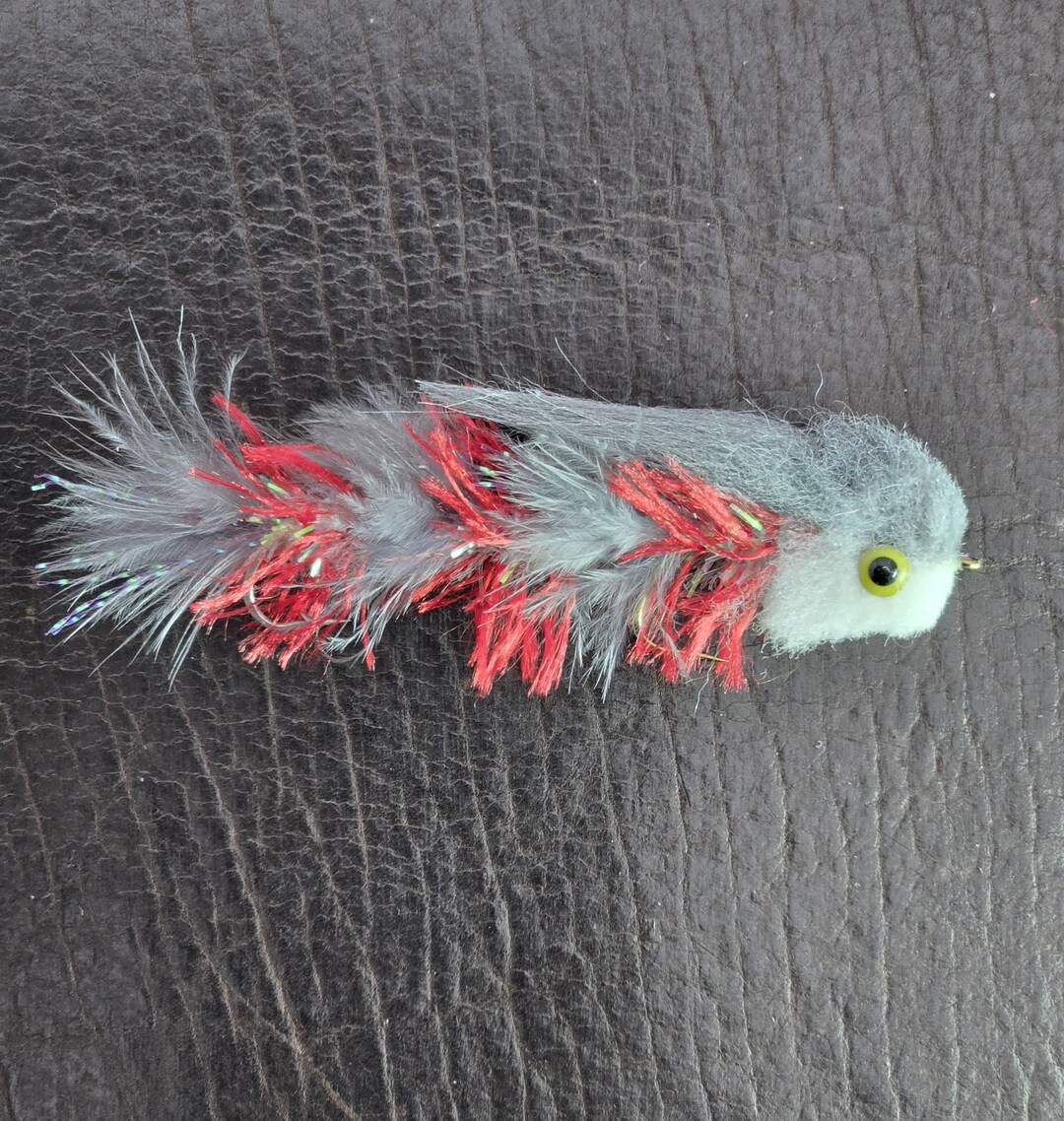 The Gonga Dungeon Streamer rainbow - Etsy