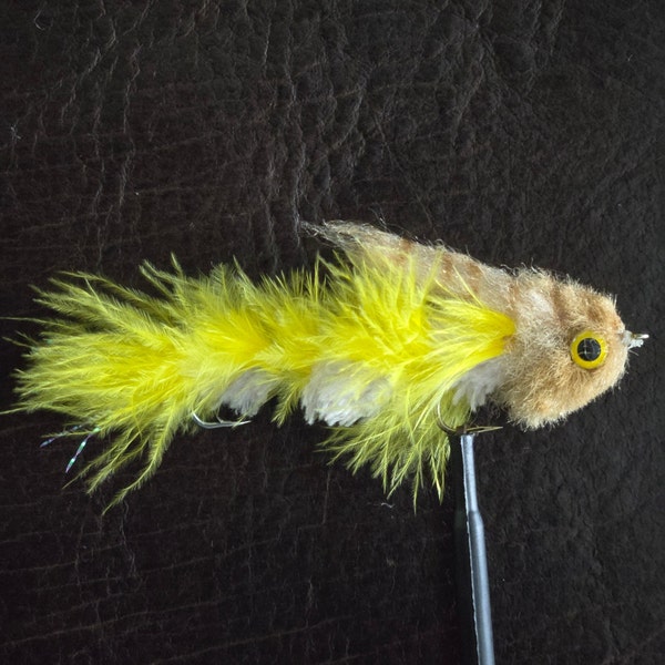 Silk Streamers - Etsy