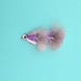 Micro Gamechanger Streamer ( Rainbow Smelt Laser Variant ) - Etsy