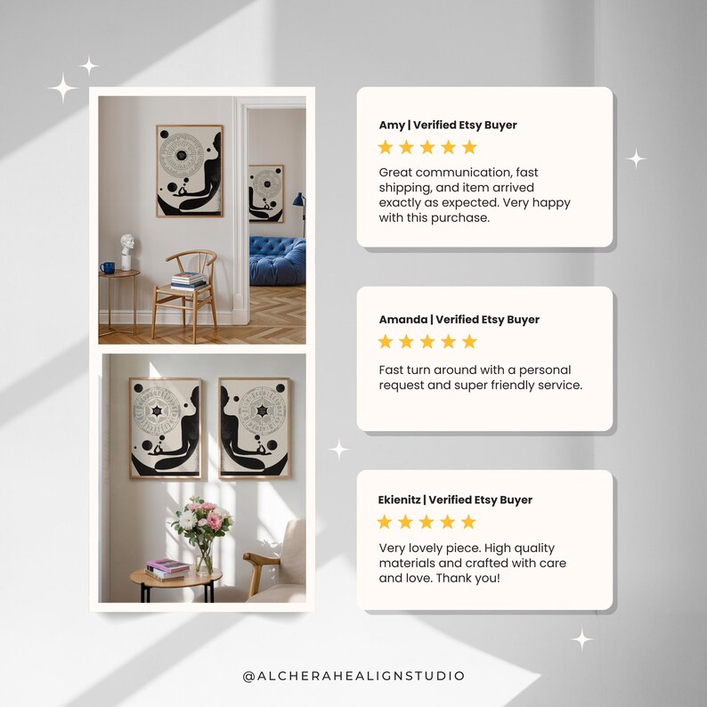 Emotion Feeling Wheel Poster - 9 Options, Therapy Chart, Self-care Gift ...