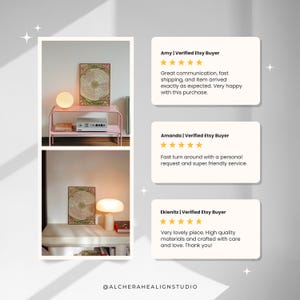 Emotions Feelings Wheel Flowering Botanical Mind Therapy Poster Hand ...