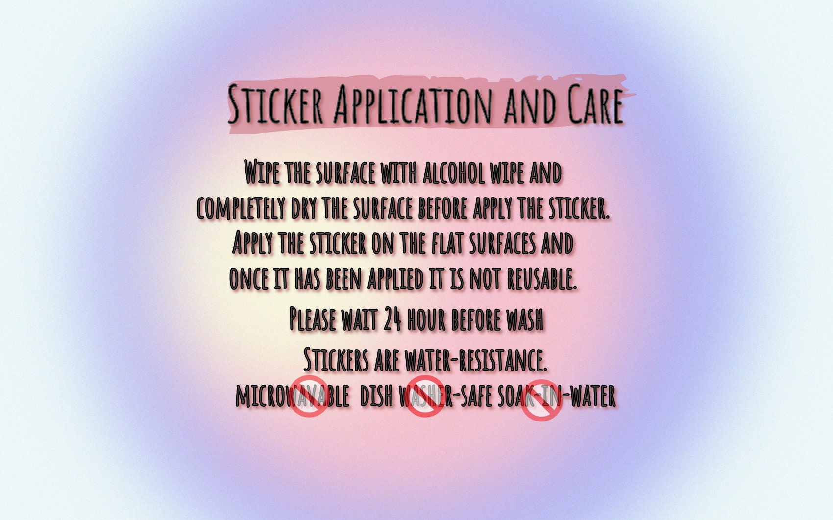 K-food Buldak Ramyun Sticker Sheet - Etsy