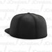 Hat Mockup Template | Editable Hat Design Mockup PNG | Instant Download ...