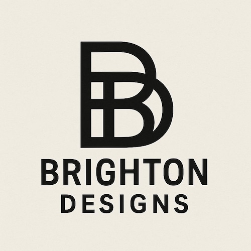 BrightonDesignsPA - Etsy