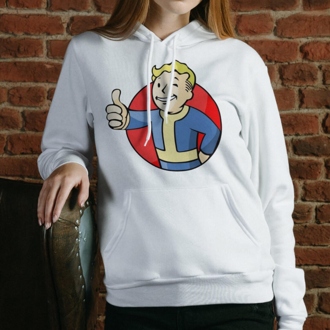 Pip Boy Decals PNG Design Bundle Png Design Pack Png Nuke Town Cola Png ...