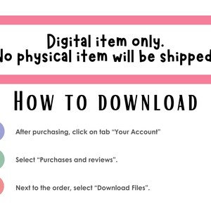 French Shapes Printable Posters, Flashcards Digital Vocab Cards ...