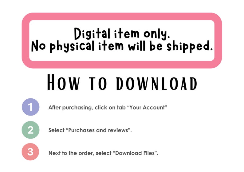 French Shapes Printable Posters, Flashcards Digital Vocab Cards ...