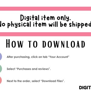 Spanish Name Tags Printable File, Flashcards Digital Vocab Cards ...