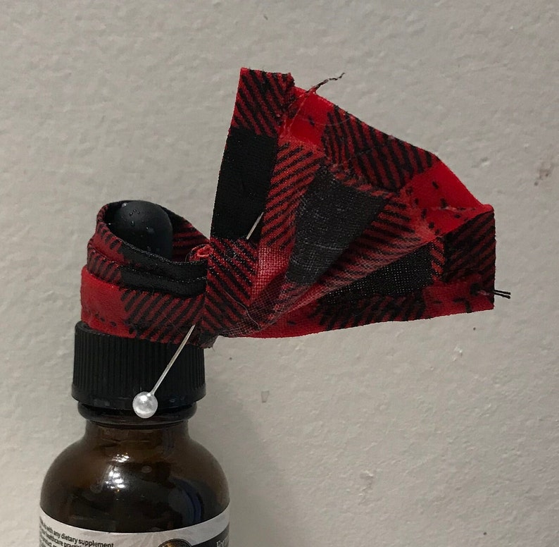 Pattern to Sew Deity Clothes. Printable Digital Sewing Pattern for ...