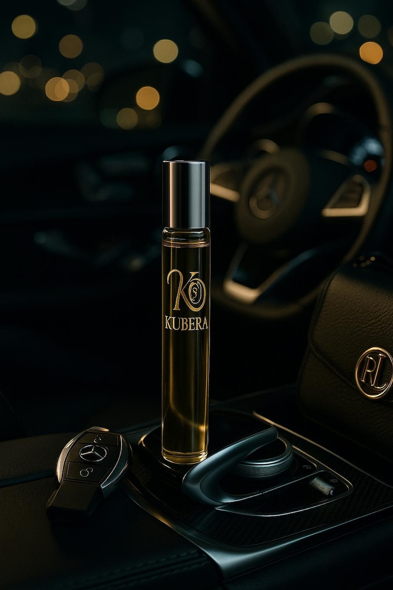 Limited Edition: Perfume Inspired by New West 1/3oz for Her- Last Units ...