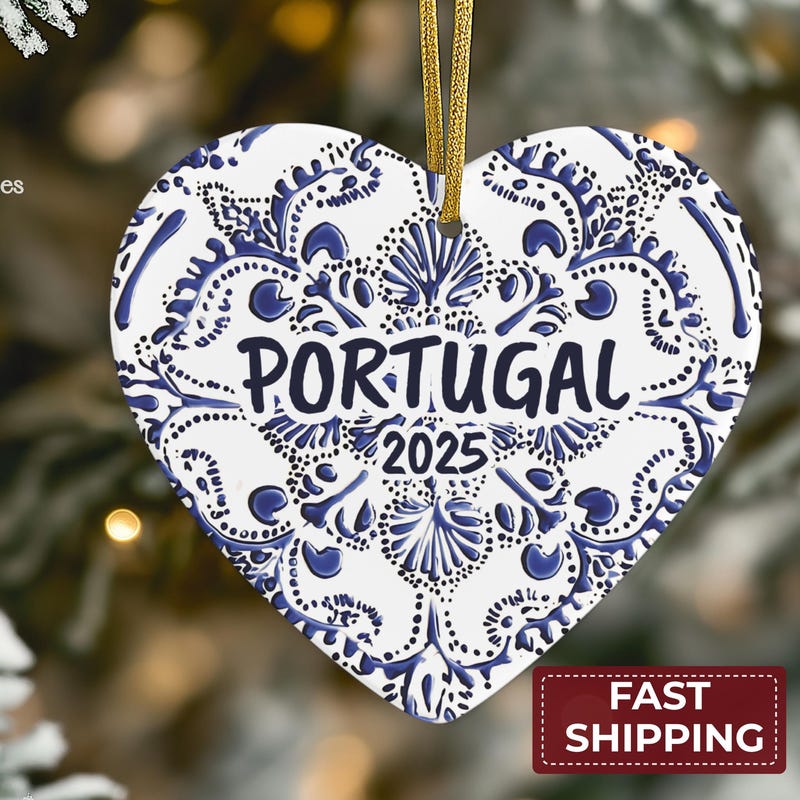 Portuguese Decor - Etsy