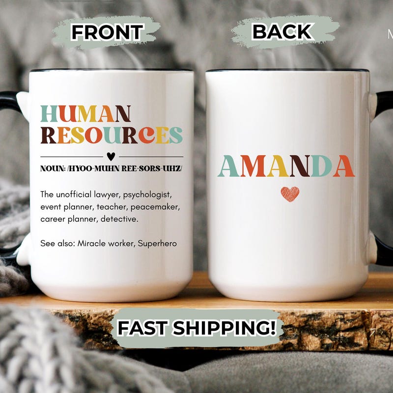 Hr Gift Boxes - 60+ Gift Ideas for 2025