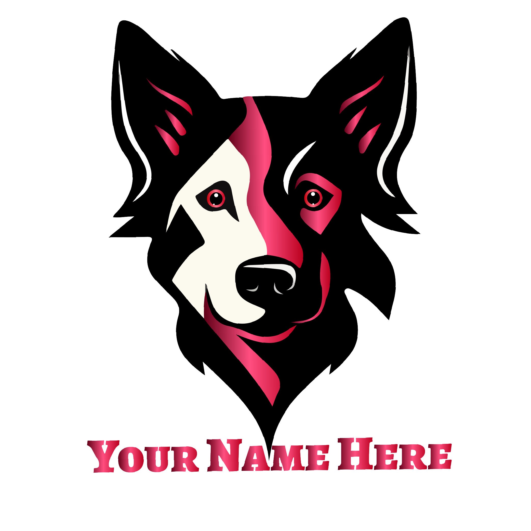 Custom Logo, Logo Design, Company Logo, PNG, SVG, JPG - Etsy