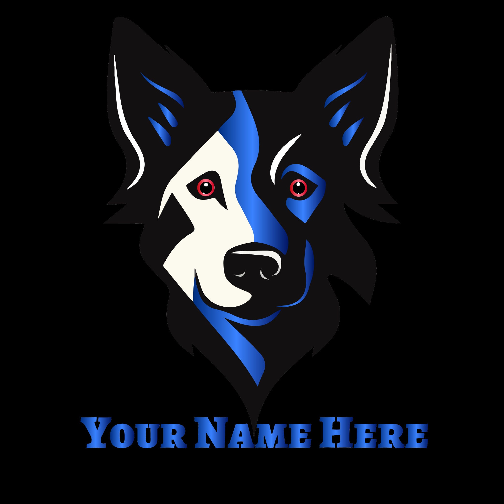 Custom Logo, Logo Design, Company Logo, PNG, SVG, JPG - Etsy