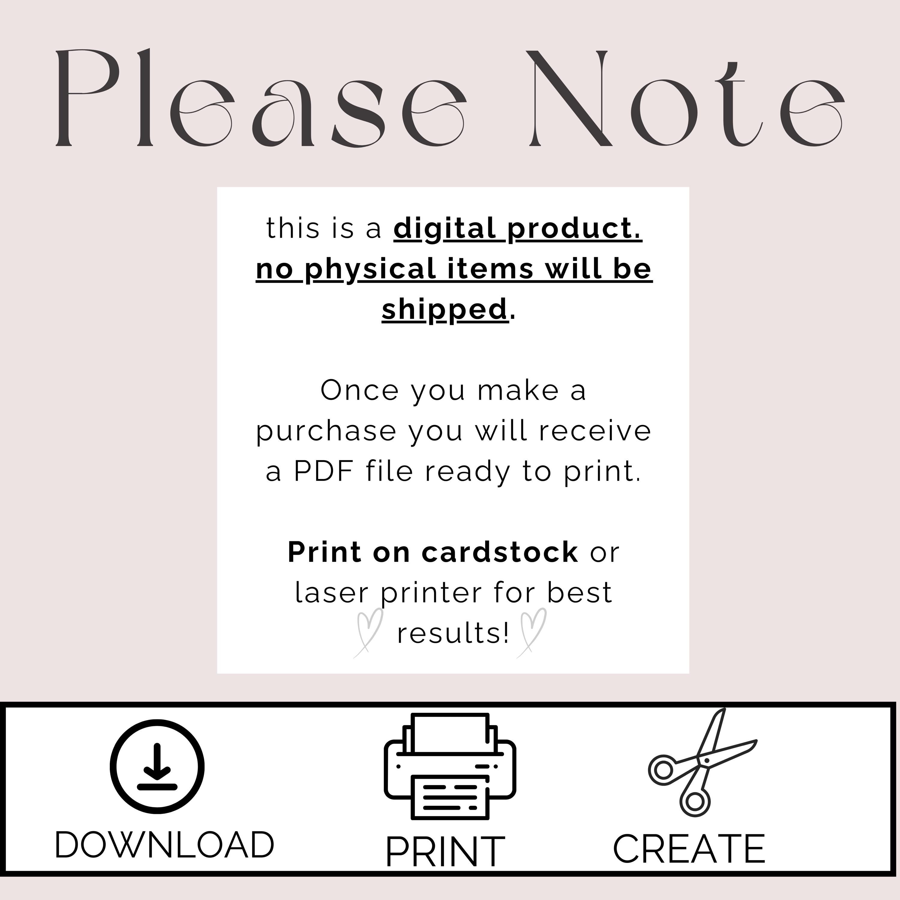 Printable Christian Valentines Day Placemat Activity, God is Love ...