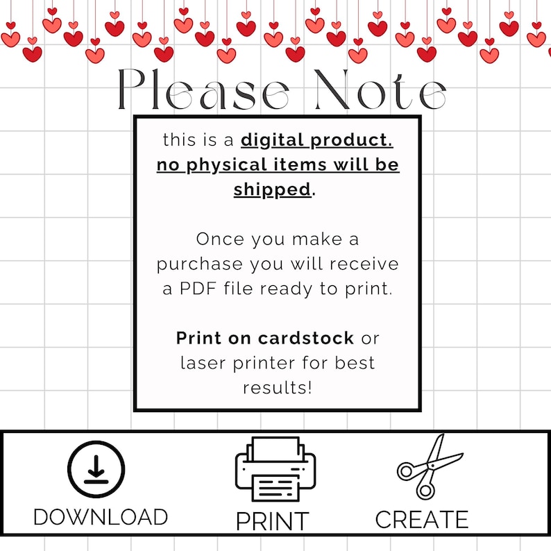 Valentine's Bible Trivia Game, Christian Valentine's Trivia Game ...