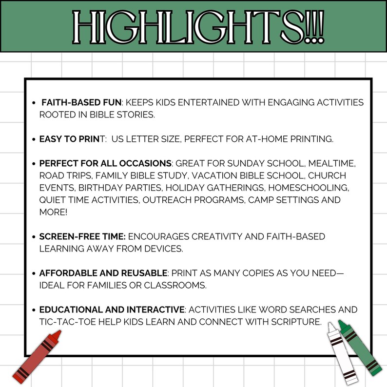 An Angel Visits Mary Activity Sheet, Children's Church Activity, Bible ...