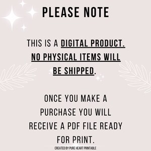 Printable Health & Fitness Vision Board, Mood Board for Women, Vision ...