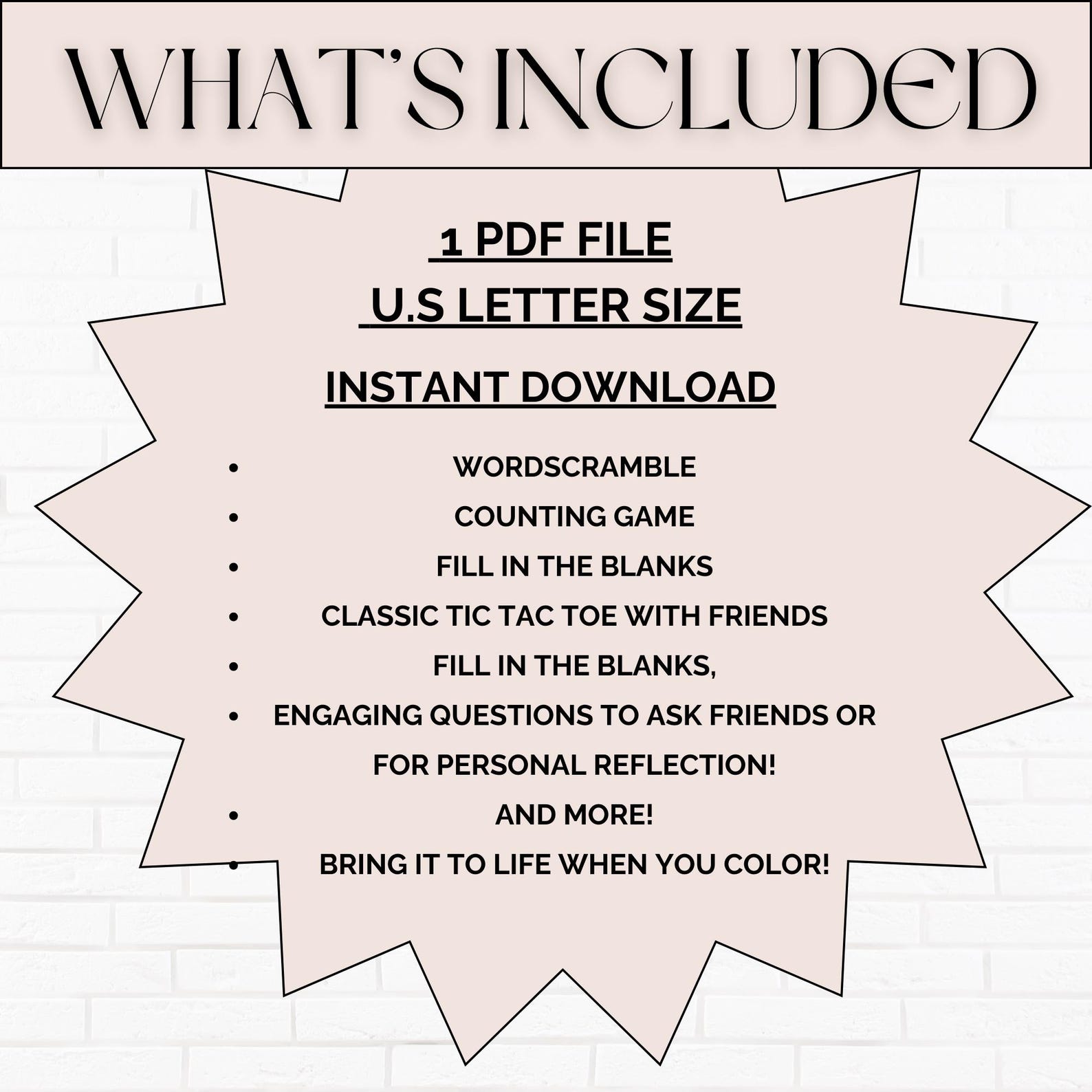 Maundy Thursday Placemat Activity, Holy Week Easter Craft, the Last ...