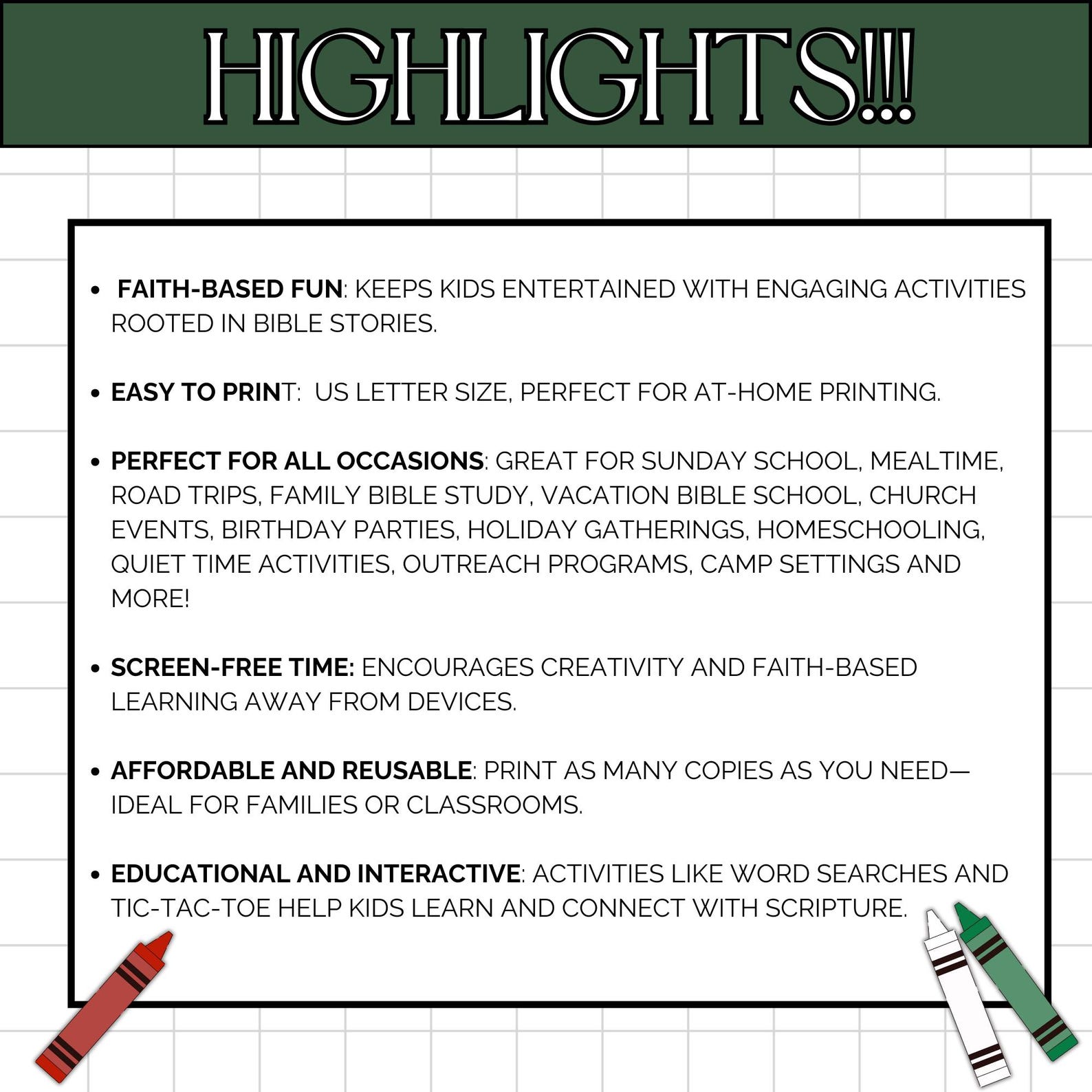 Names of Jesus Coloring Page, Christian Advent Bible Coloring Sheet ...