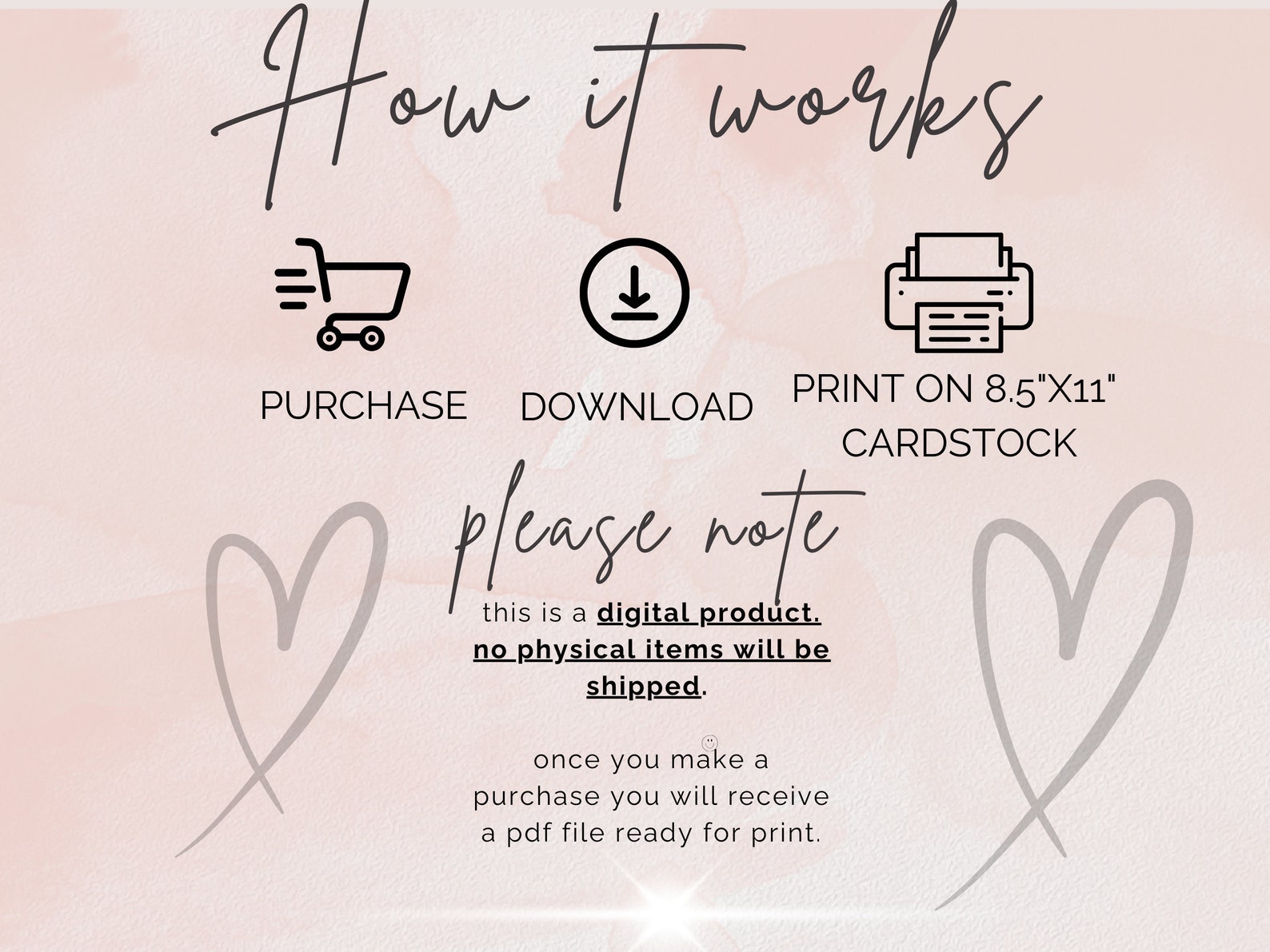 Printable Mother's Day Scripture Cards, Set of 12 Bible Memory Verse ...