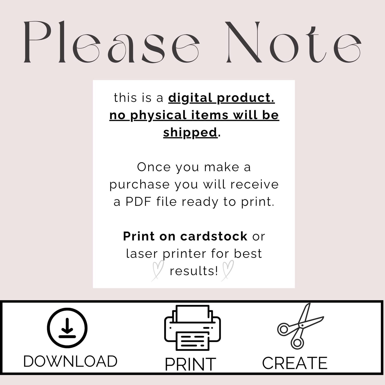 Maundy Thursday Placemat Activity, Holy Week Easter Craft, the Last ...