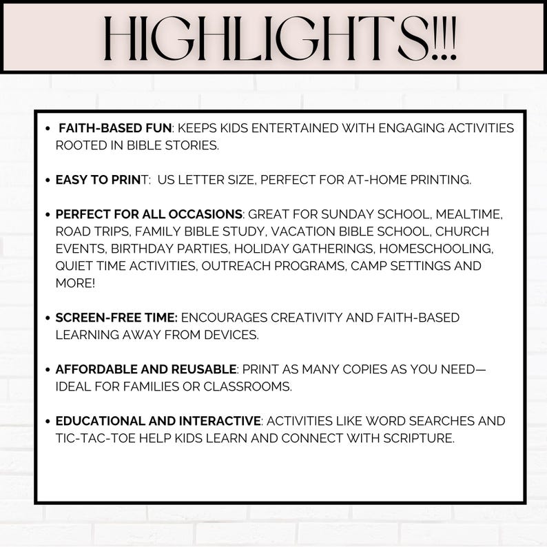 Maundy Thursday Placemat Activity, Holy Week Easter Craft, the Last ...