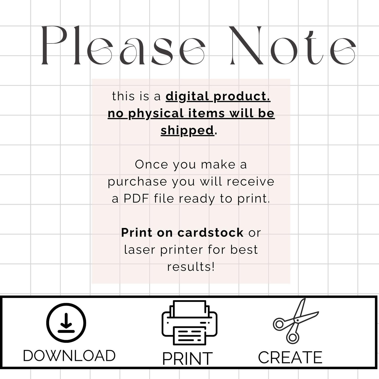 Parable of the Lost Coin Activity Placemat, the Parables of Jesus ...