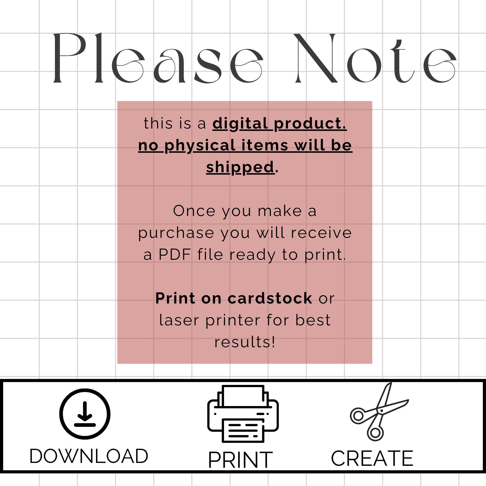 Mary Visits Elizabeth Activity Sheet, Bible Activity Placemat for ...