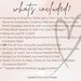 Printable Mother's Day Scripture Cards, Set of 12 Bible Memory Verse ...