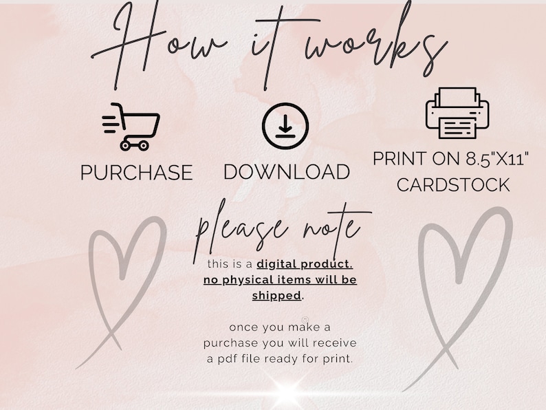 Christian Vision Board Printables - 300+ Beautiful Images, Spiritual ...