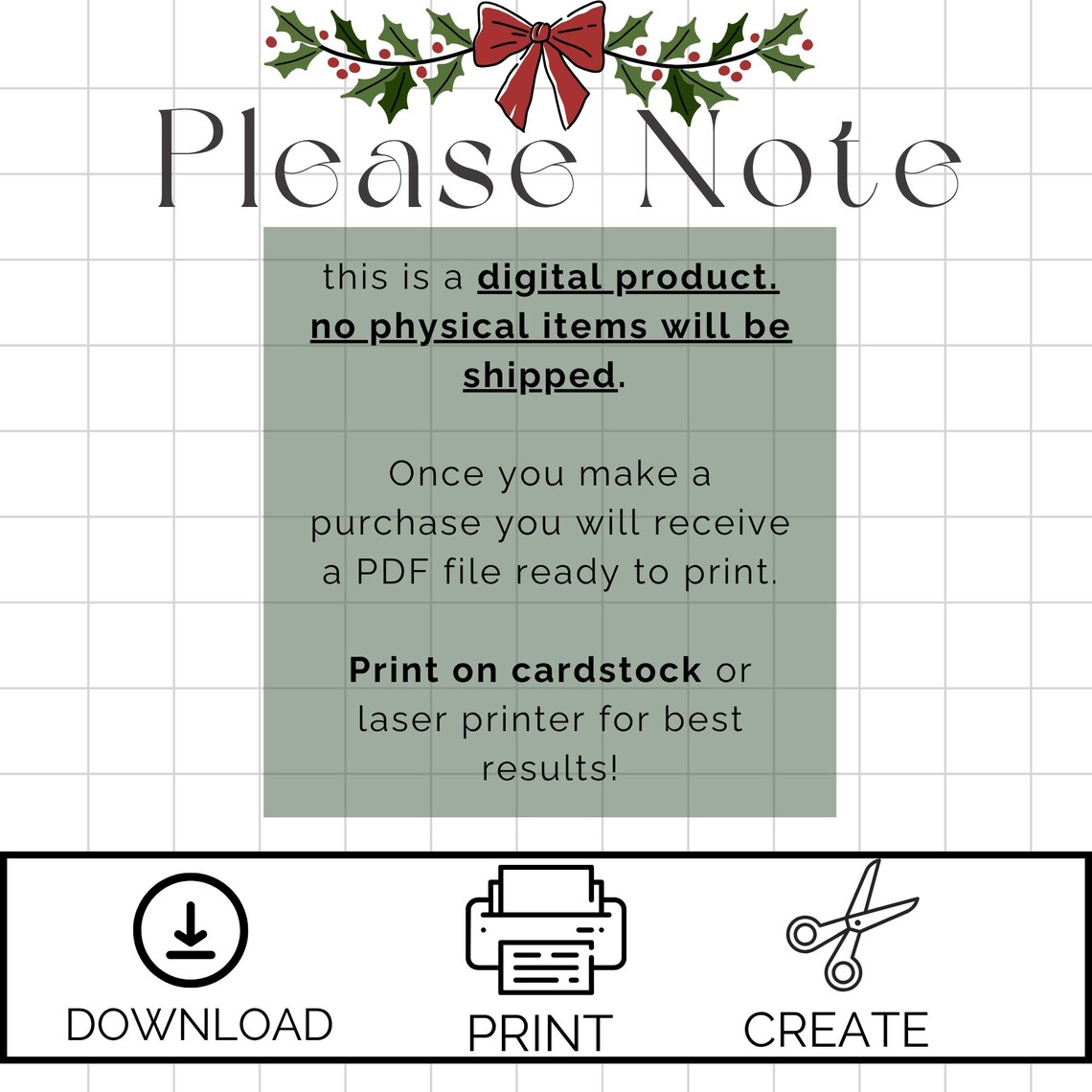 Candy Cane Gospel Activity Placemat, Legend of the Candy Cane Poem ...