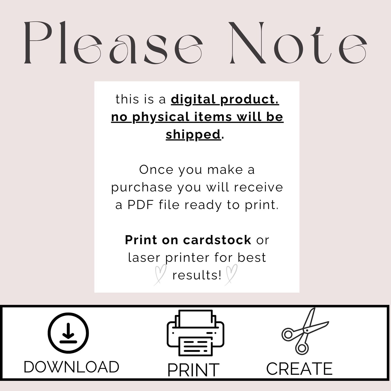 Queen Esther Activity Placemat, Bible Coloring Pages, Old Testament ...