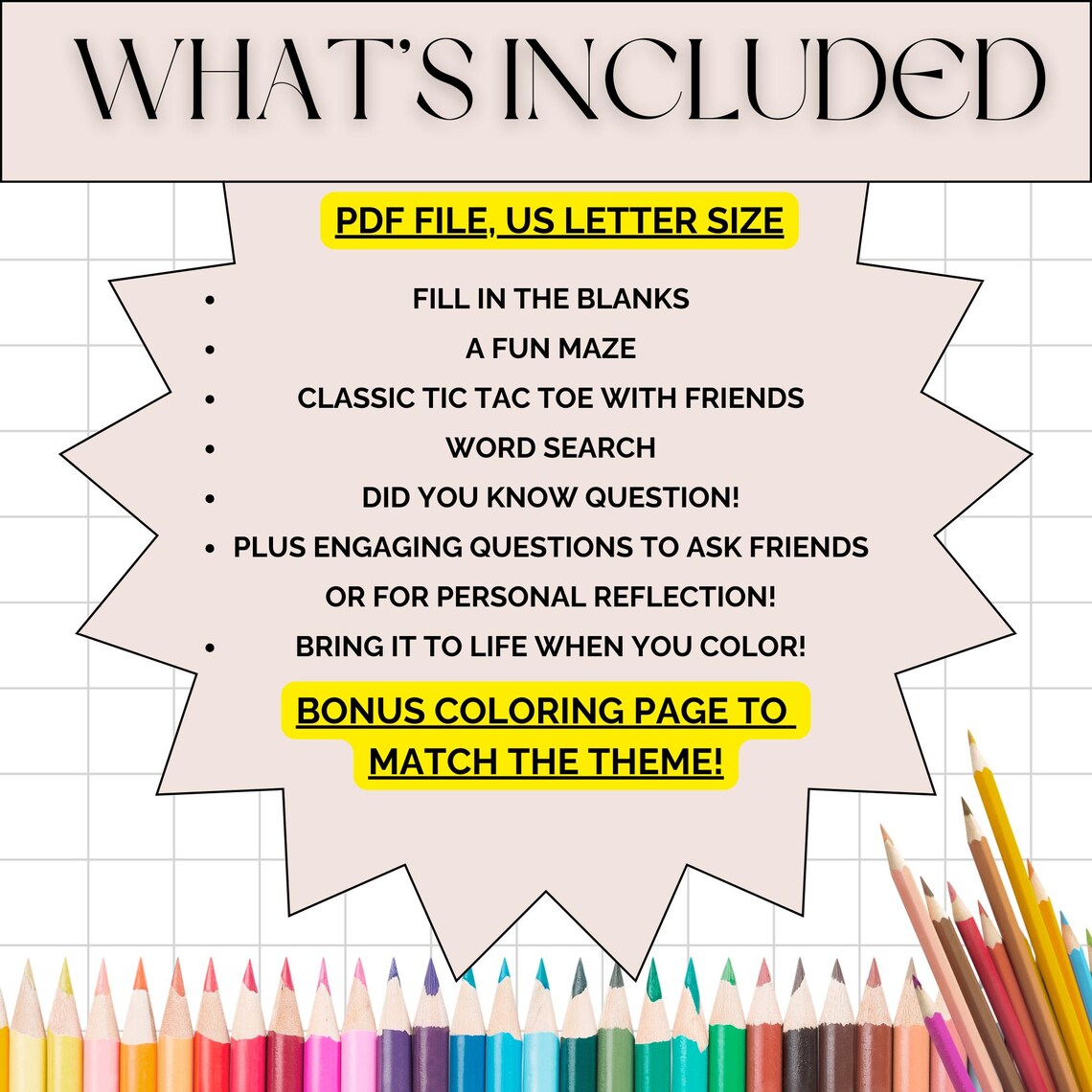 Parable of the Lost Coin Activity Placemat, the Parables of Jesus ...