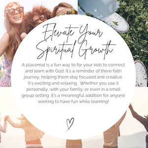 Nehemiah Activity Placemat, Bible Story Coloring Activity, Sunday ...