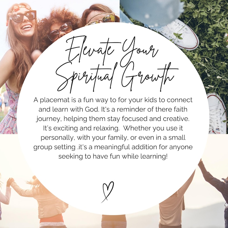 Nehemiah Activity Placemat, Bible Story Coloring Activity, Sunday ...