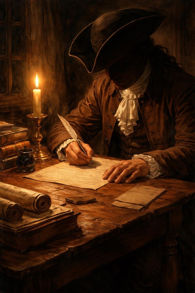 Common Sense by Thomas Paine | American Revolution PDF Study Resource ...